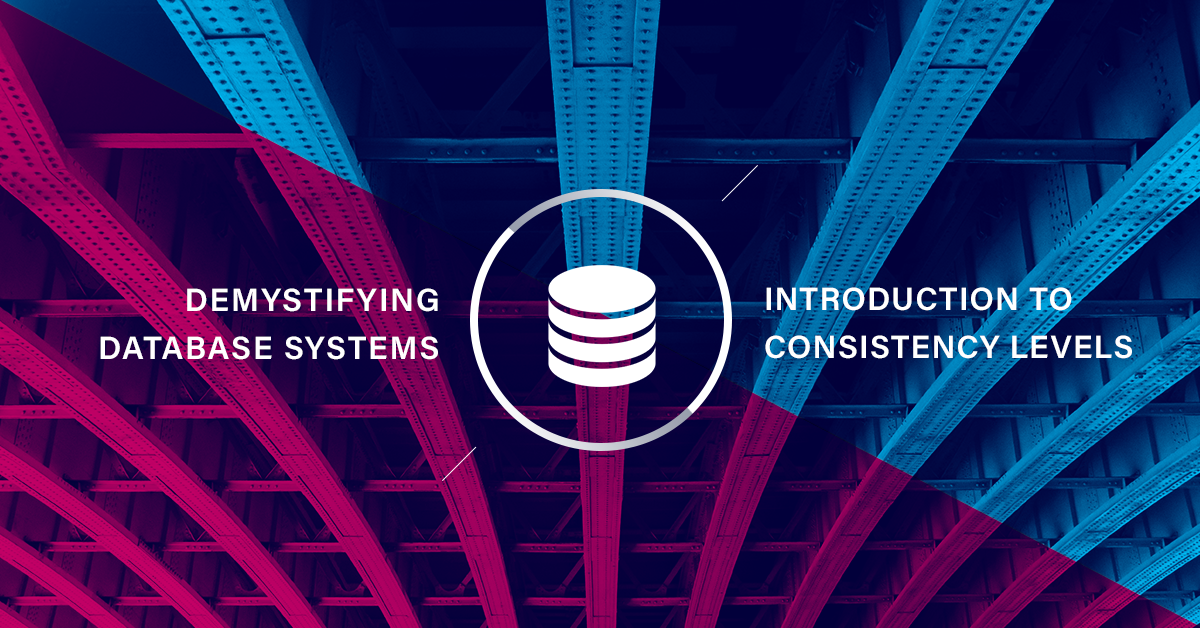 Demystifying Database Systems: An Introduction to Transaction Isolation ...