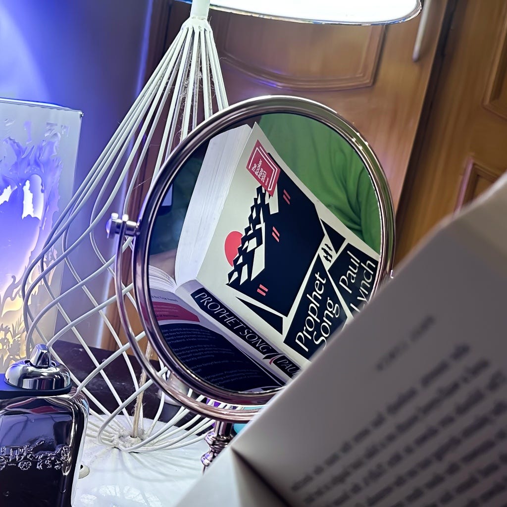 Book Review: Heisenberg on Helgoland and Rethinking the Quantum ...