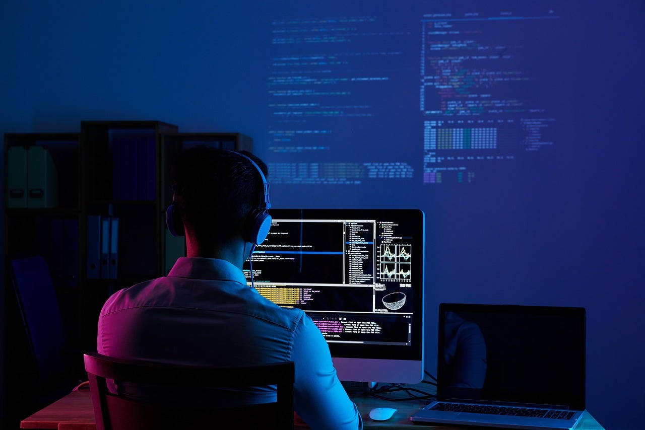 Key Aspects Of Creating A Javascript Pivot Grid With Dhtmlx Widgets By Javascript Ui Libraries