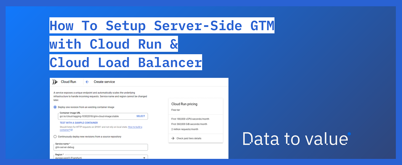 Securing Cloud Functions With Gcp Api Keys And X Api Key” Header By