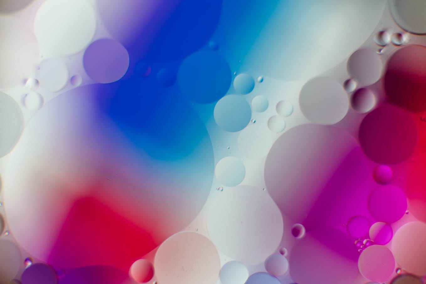 An Introduction To Maximum Likelihood Estimation In R By Rob Taylor