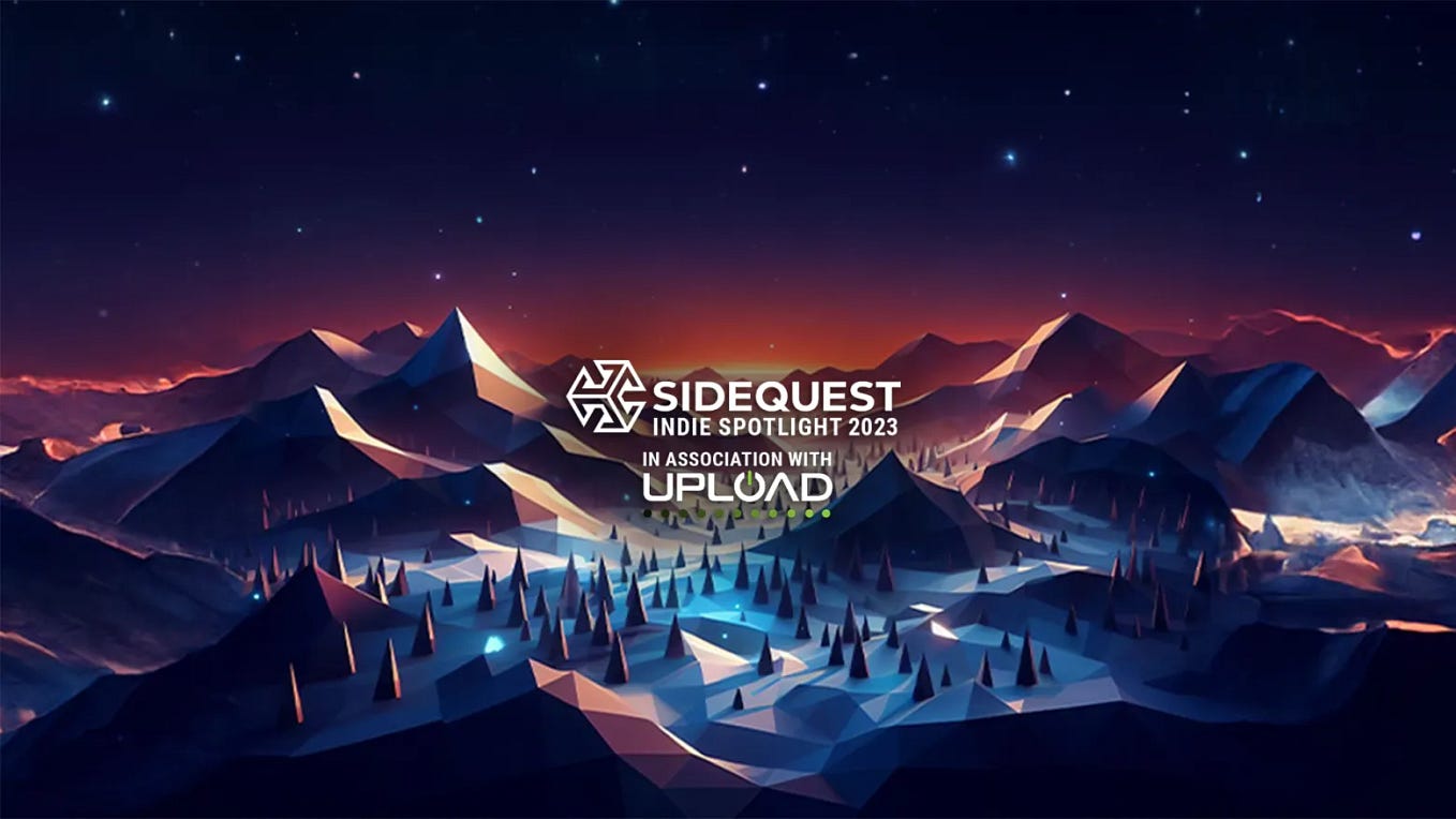 Enter The 3d Coding World React Threejs R3f By Aprillia Lee Prototypr