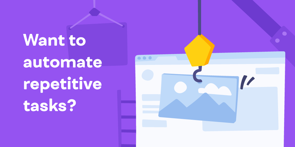 Hackerrank problem solving practice | Roads and Libraries | by FintechCat | Medium