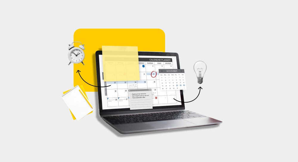 Best Marketing Data Visualization Tools: Top Picks for 2024 | by Sisaif ...