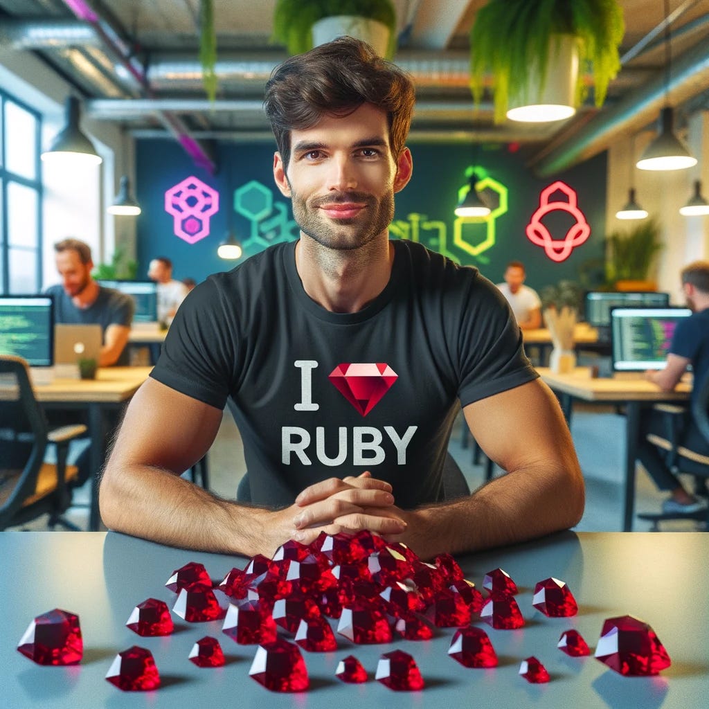 Single Table Inheritance Sti Ruby On Rails Basics By Patrick Karsh Nyc Ruby On Rails Medium