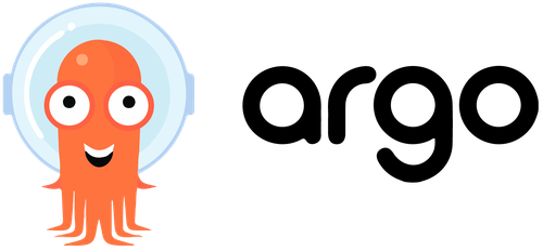 Argocd How To Access Private Github Repository With Ssh Key New Way By Sanjay Tiwari Medium