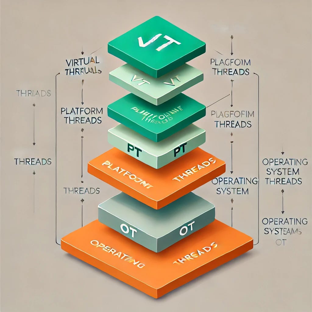 Trie vs Sorting for lexicographical ordering | by Anuj_Splendid | Medium
