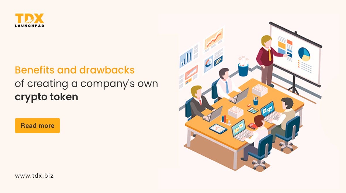 How to Buy New Coins Before They Hit Exchanges | by TDX | Medium