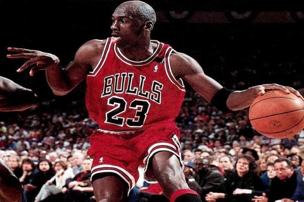 Nat Hickey: The Oldest Player in NBA History | by Andrew Martin ...