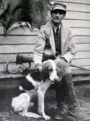 How Computers do Math and Logic | by Walker Rowe | Medium