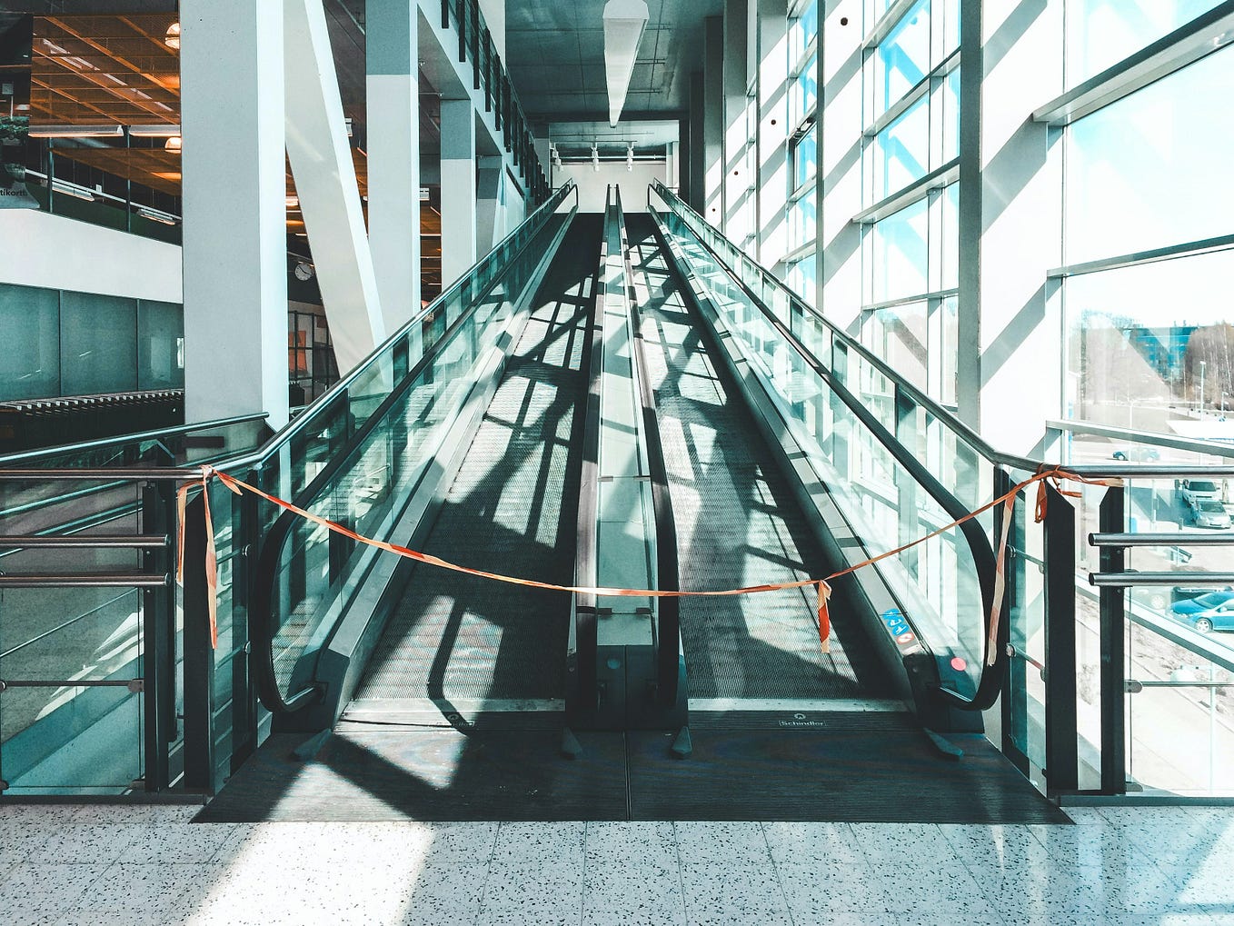 How to Create a Reusable Modal in Next.js Using Context | by Candra ... How to Create a Reusable Modal in Next.js Using Context | by Candra ...