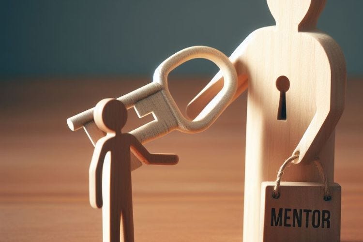 Rethinking Greetings: Why “Hi Guys” Isn’t Inclusive | by Maria Kedemo ...