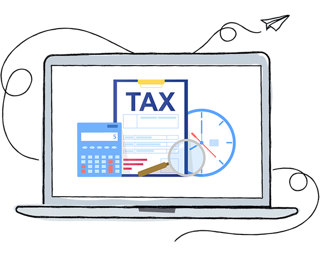 Navigating Financial Success: Choosing the Right Chartered Accountant ... Navigating Financial Success: Choosing the Right Chartered Accountant ...