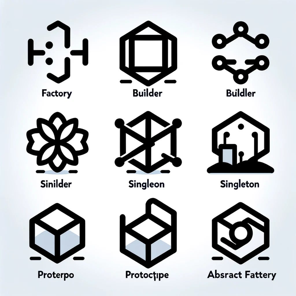 Creating Your First Blockchain with Java. Part 2 — Transactions. | by Kass | Programmers ...