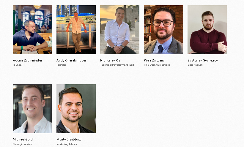 PropelCrypto. PropelCrypto | by Nasi Payang | Medium