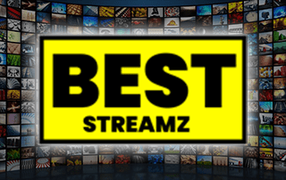 20+ Best IPTV Service Providers In 2024 [For Your Android TV, FireStick ...