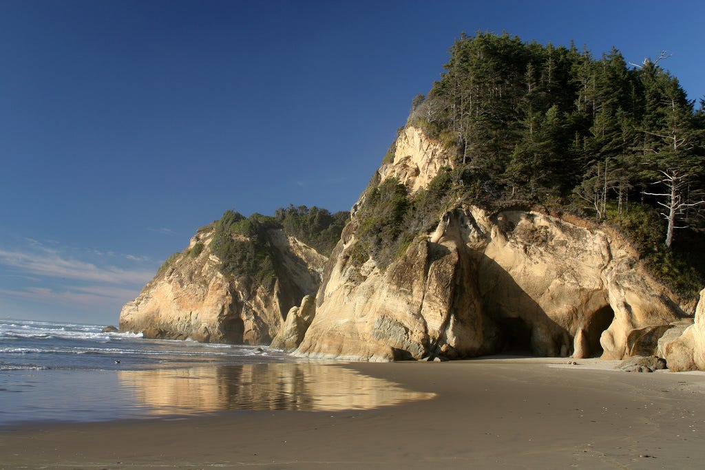 Top 10 Things to do in Mt. Angel, Oregon in 2019 | by Rich Conklin | Medium