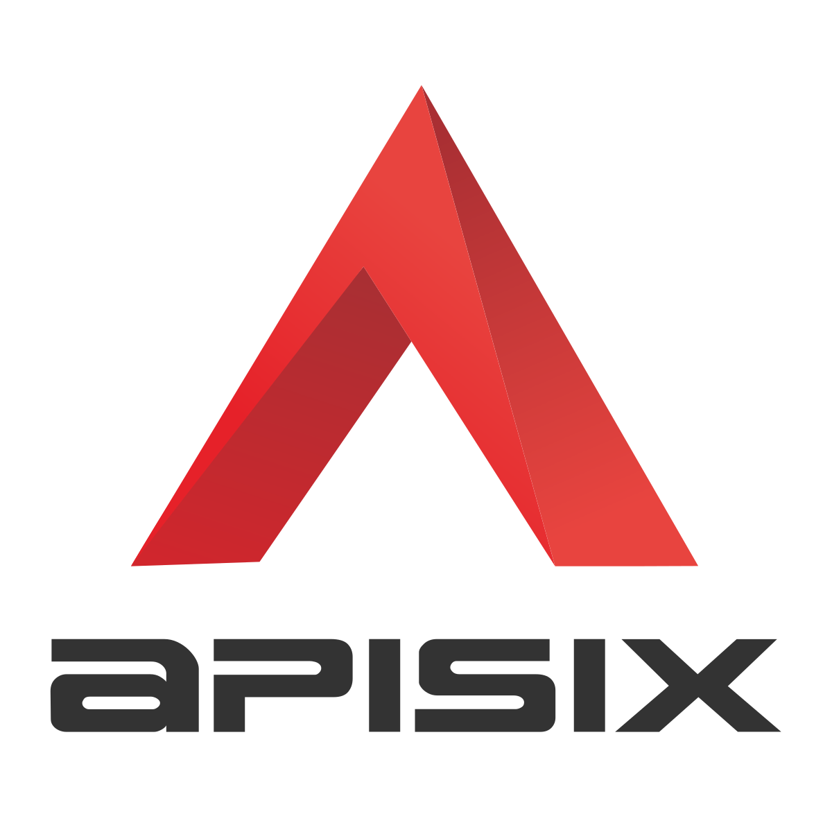 Api Gateway Caching For Aspnet Core Web Api By Apache Apisix Medium