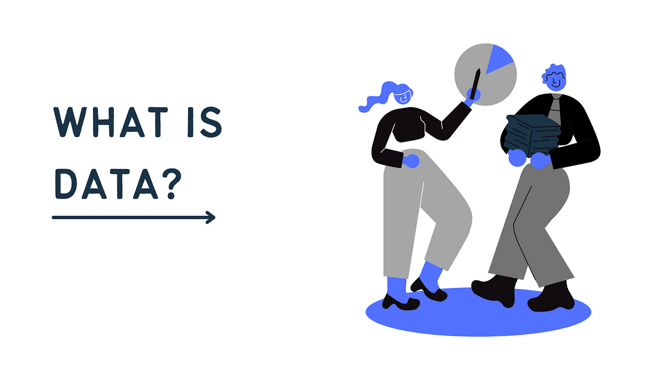 Python vs R: Which is the Right Data Science Language for you? | by ...