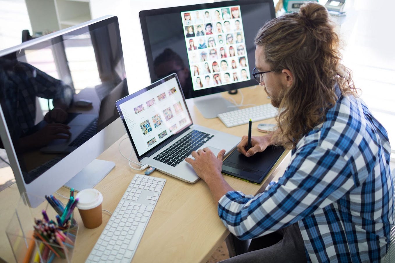The Importance of Accessibility in UI/UX Design for Business Growth ...