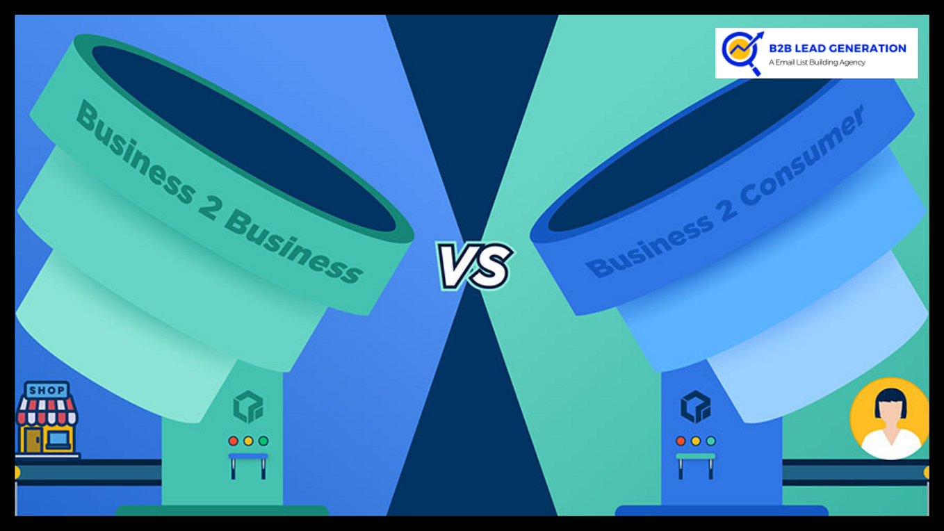 Top 21 Digital Marketing Forums in 2024 | by Biznift | Medium