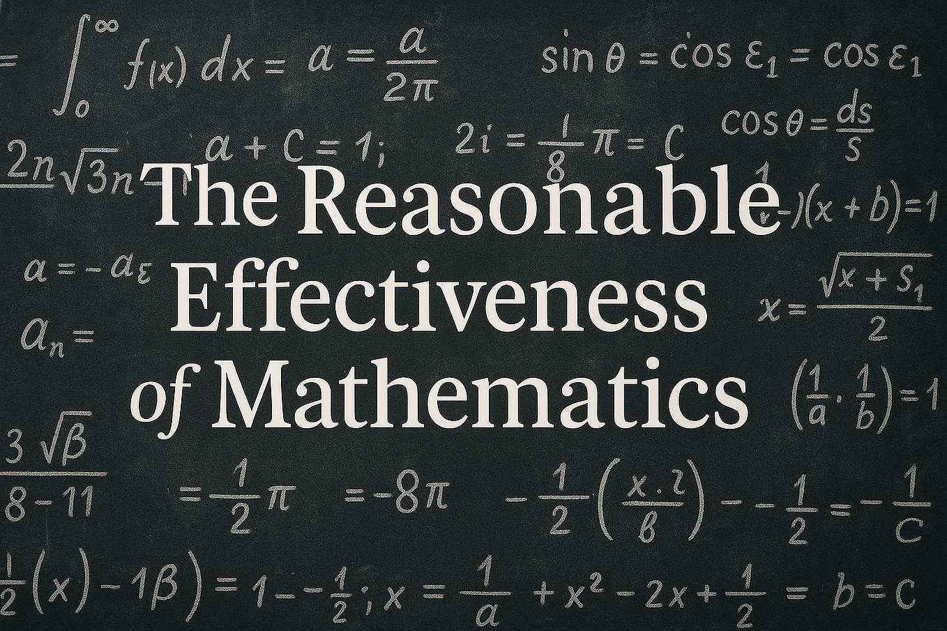 An Introduction To Bra Ket Dirac Notation By Dr Ashish Bamania Into Quantum Medium
