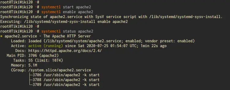How To Install Postgresql 13 On Amazon Linux 2023 Ec2 Instance By Arwin Lashawn Towards Aws