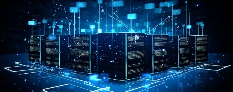 Rise of AI in Aviation: Trends Shaping the Future | Medium