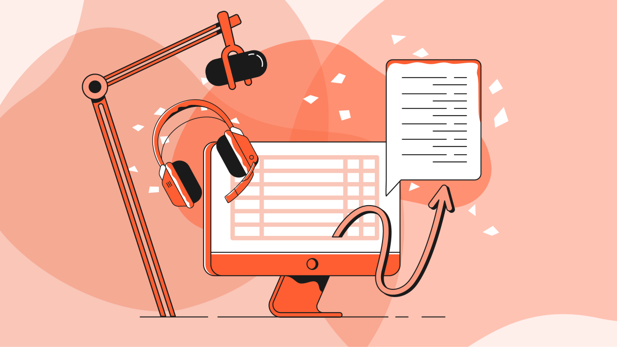 How to run better status meetings | by ANSAI | Medium