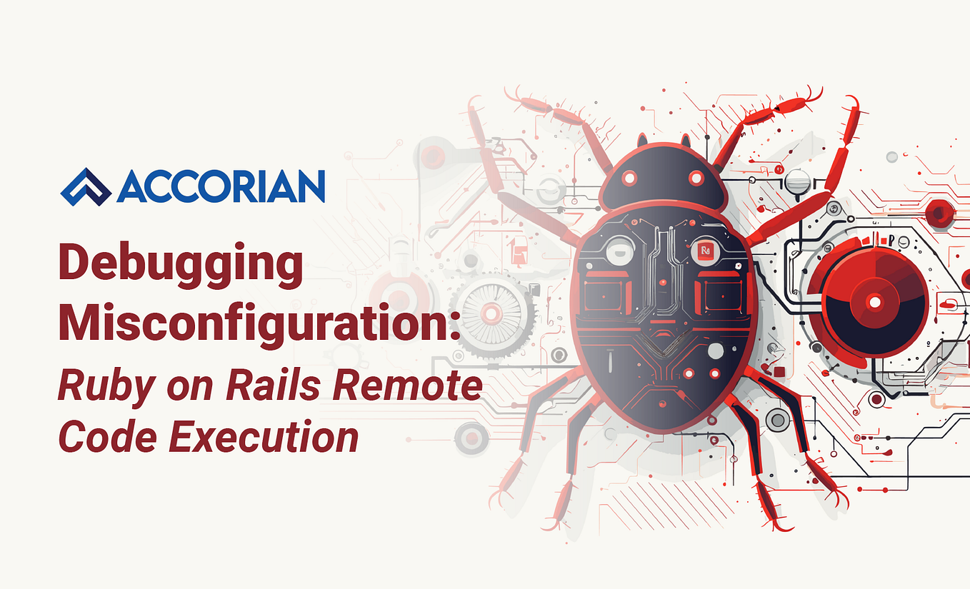 NIST SP 800–39: The Framework of Security | by Accorian | Medium