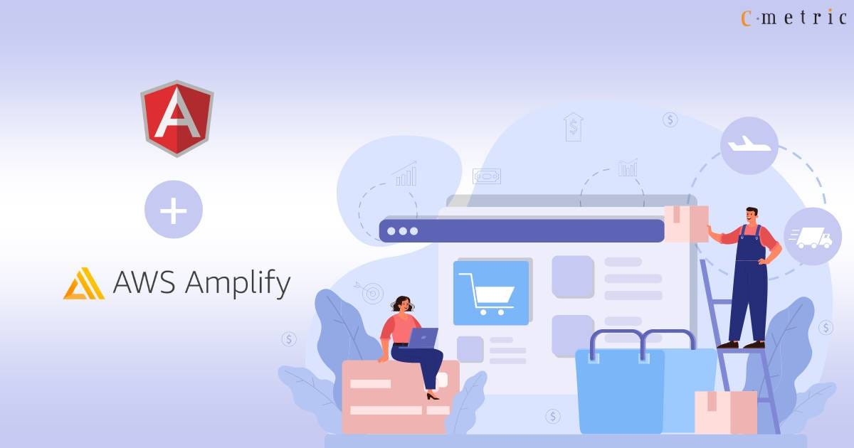 Why Angular + ASP.Net Core is the Most Preferred Combination for web app development? | by Emma ...