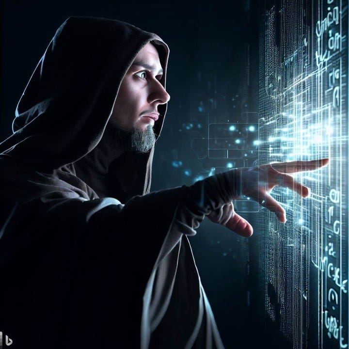 Are you missing the AI wave?. As a water sports enthusiast with a… | by ...