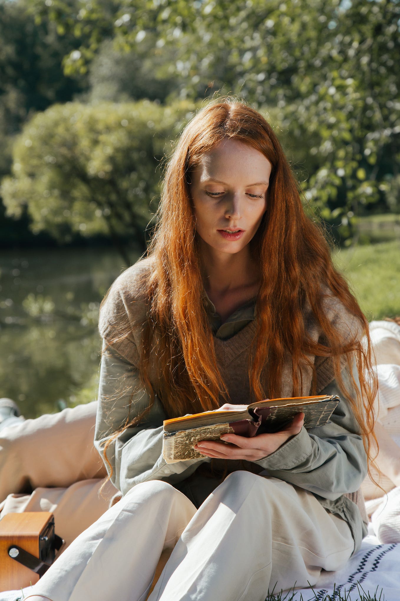 How To Maintain High Standards For Yourself In Life | by Earth Style ...