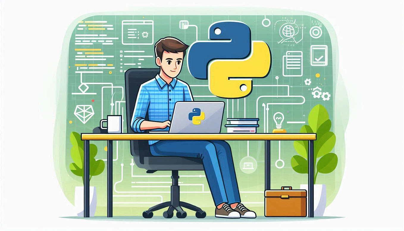 Exploring Java-The Cornerstone of Modern Software Development | by ...