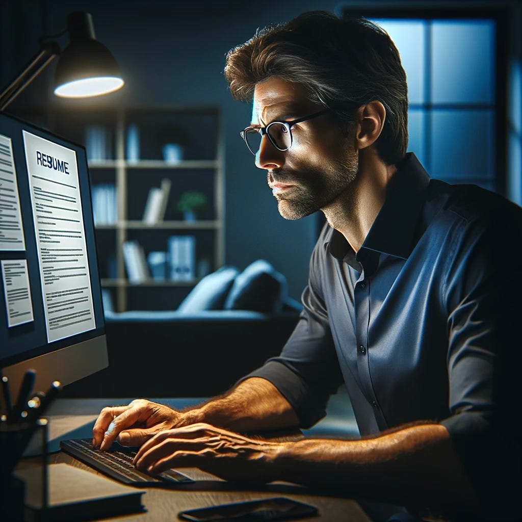 Cyber Security guide @ Everyone. Starting the journey in the field of ...