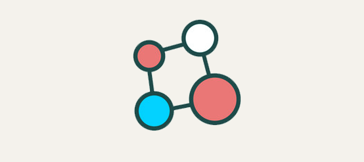 12 Fundamentals of Front-End System Design | Medium