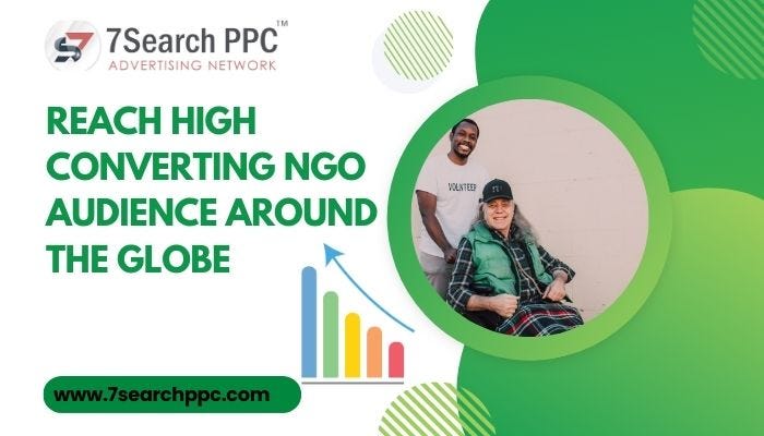 15 Influential and Creative NGO Advertisements That Inspired Social ...