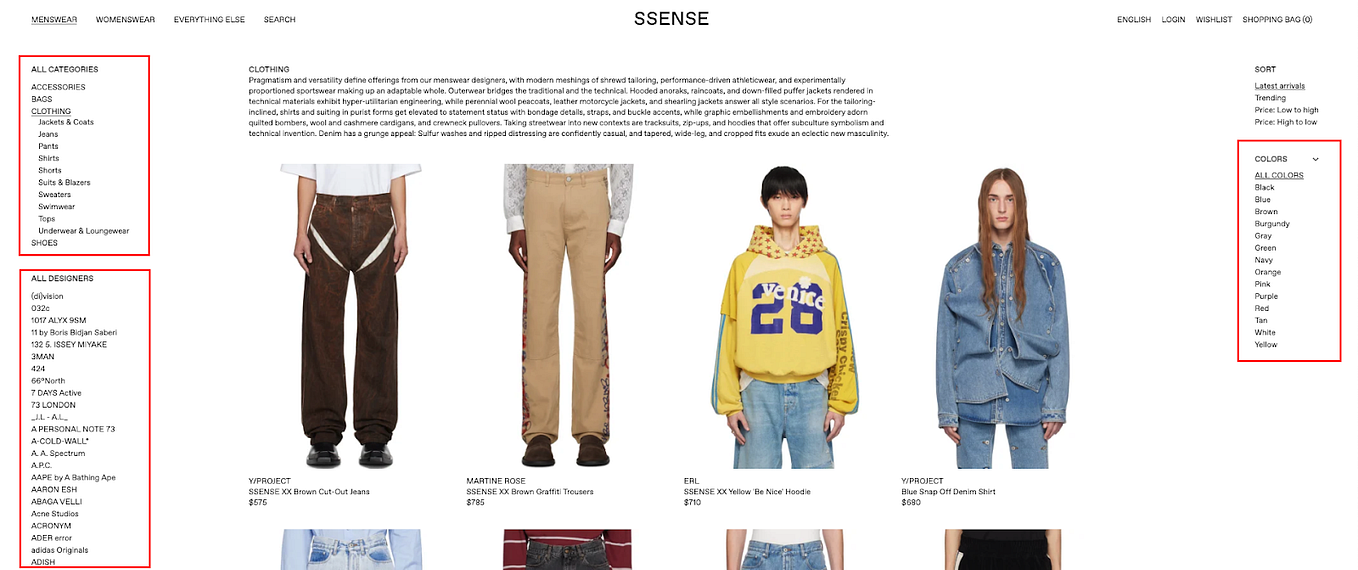 4 Simple Ways to Optimize Elasticsearch Disk Usage | by Usetech | Medium