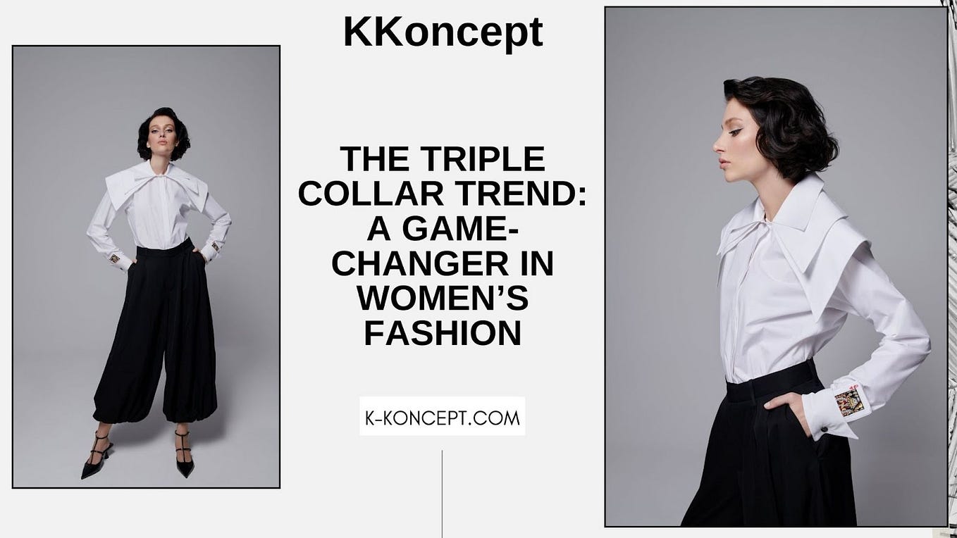 How to Style the Classic James Bond Shirt for Any Occasion | by ...