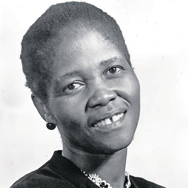 Afrikan Heroines: The Many Lives of Princess Bagaya of Toro | by Afrikan Identity | Medium