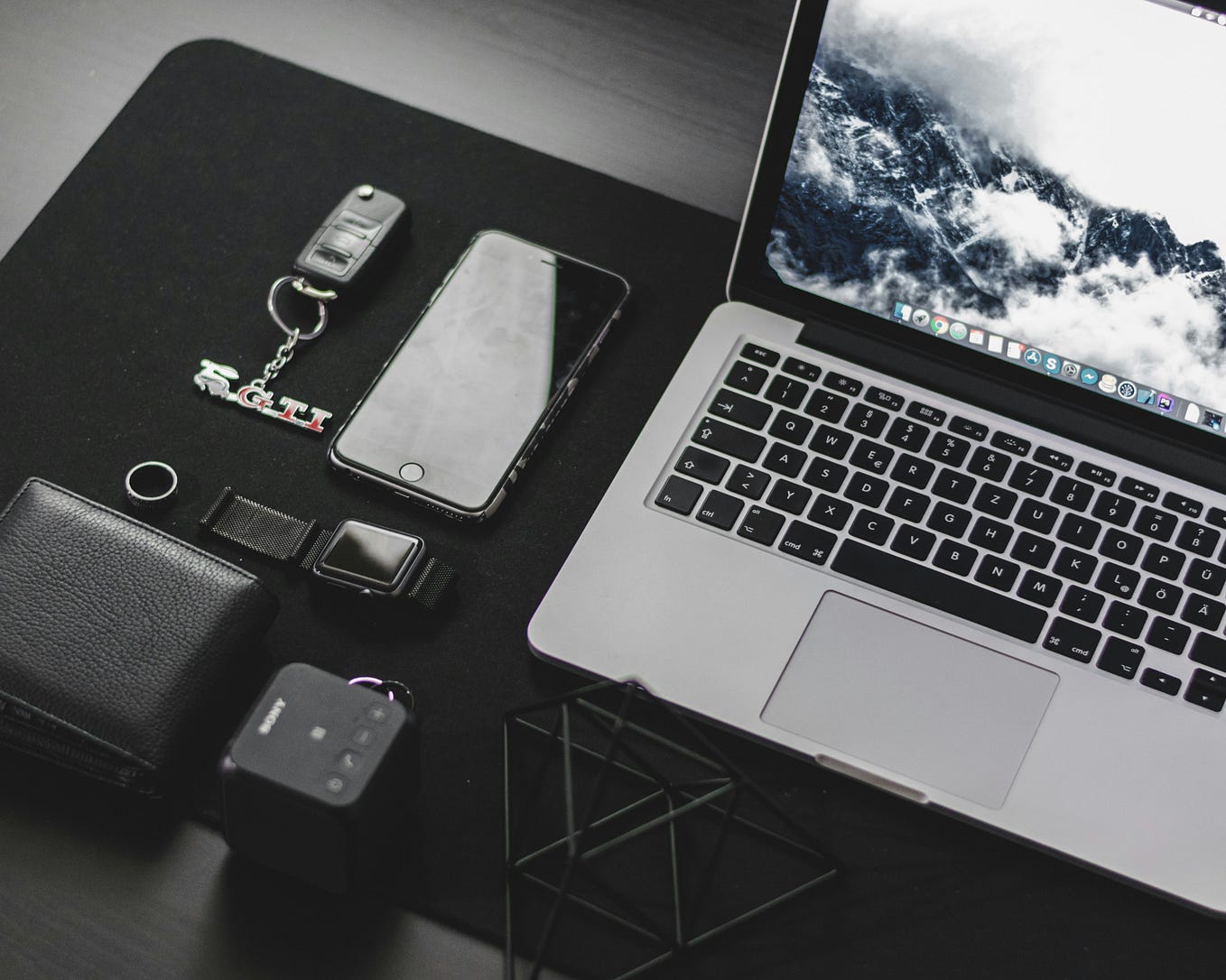 Detecting System Theme In Javascript Css React By Kacper Kula