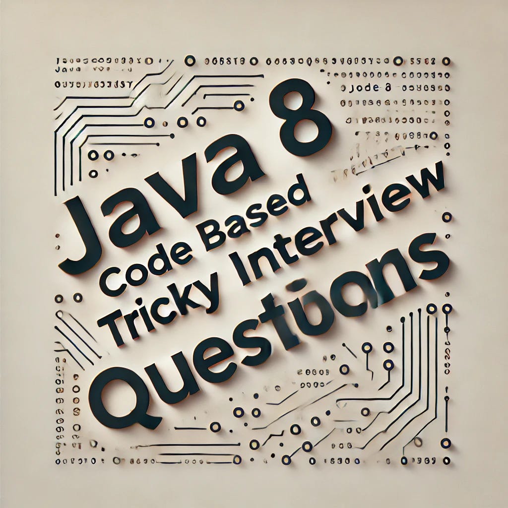 3 Basic Dot Net Interview Questions Don t Miss Before An Interview
