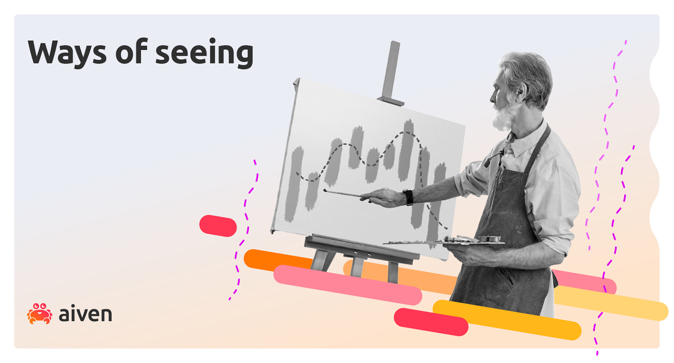 Out Of The Box Postgresql Monitoring With Influxdb And Grafana 6898