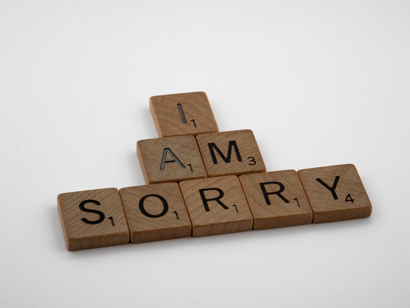 Healing From Grief: How Does One Do It? | Wholistique