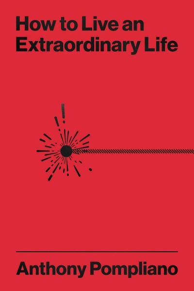 Download The Know Your Bill of Rights Book: Don’t Lose Your Constitutional Rights — Learn Them ...