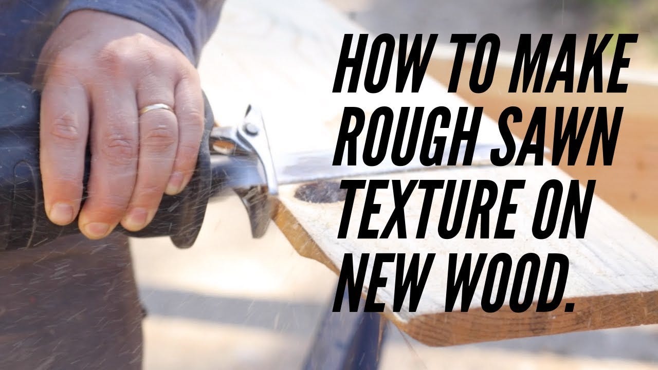 Conan Exiles How to Make Insulated Wood | by Woodworkingadvisor | Medium