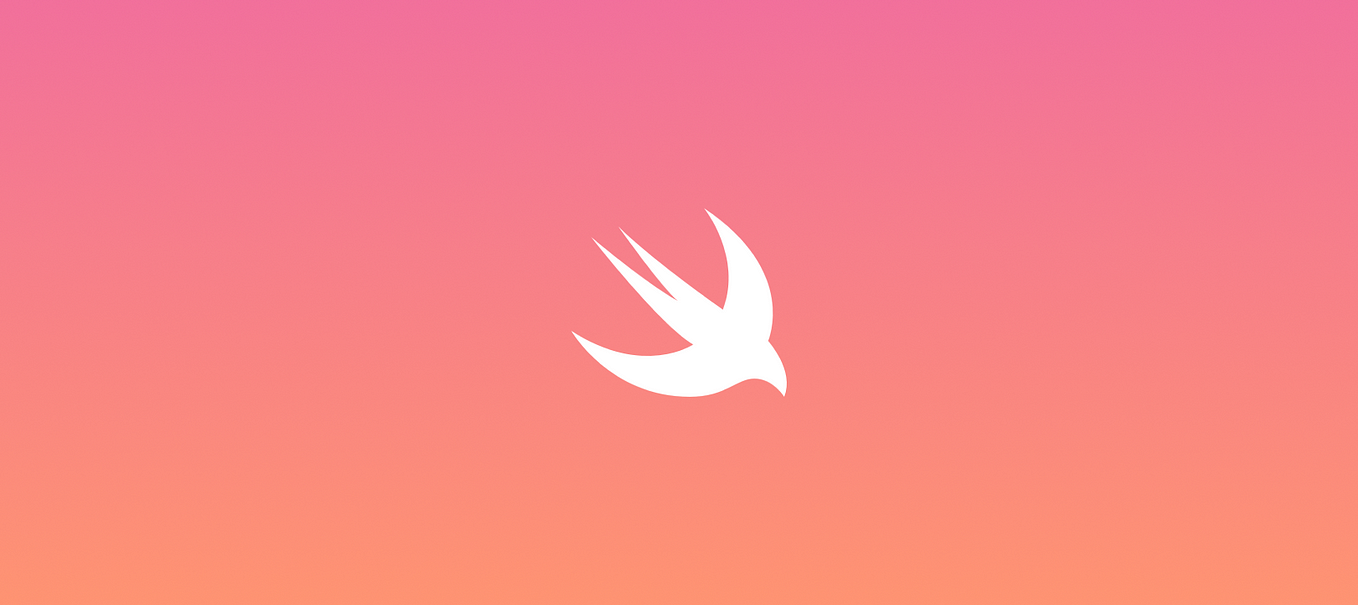 Swiftui And Scenebuilder The Future Of Ios Development With Swift By Ios Guru Jul 2023