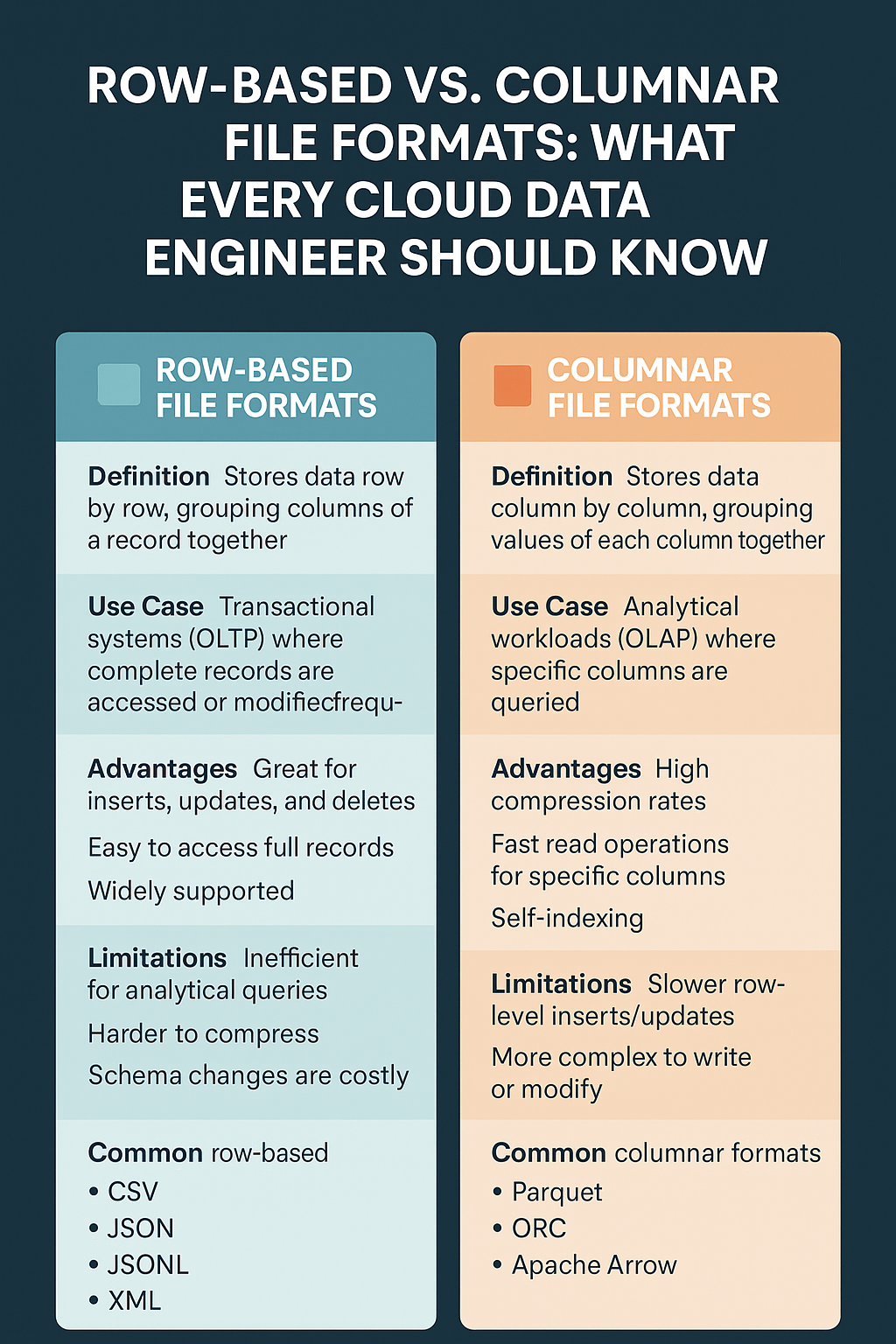 How Spark Jobs Are Executed: A Detailed Exploration 🚀 | by Krishnatej Sreeramula | Medium