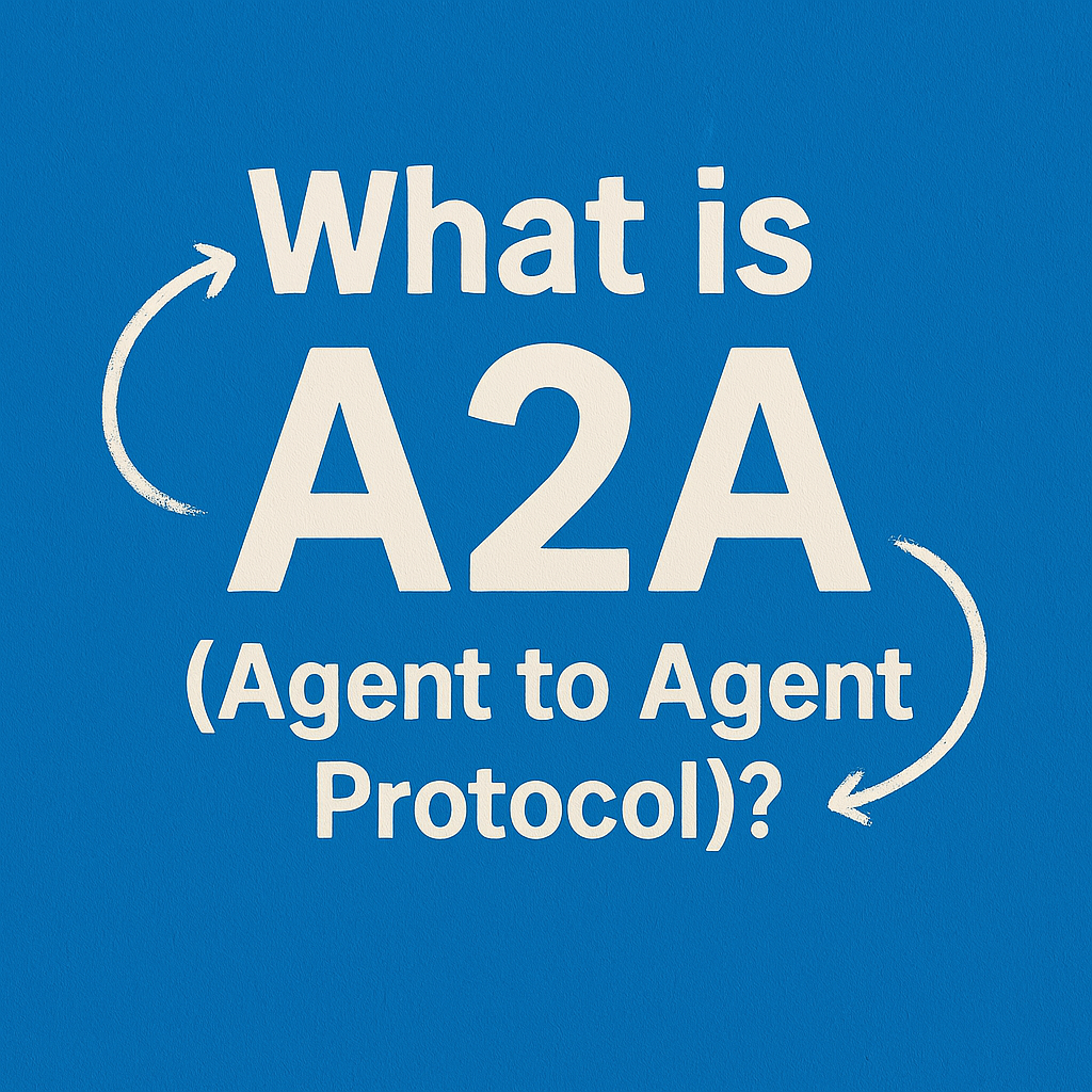 Model Context Protocol (MCP): Everything You Need to Know | by Akash ...