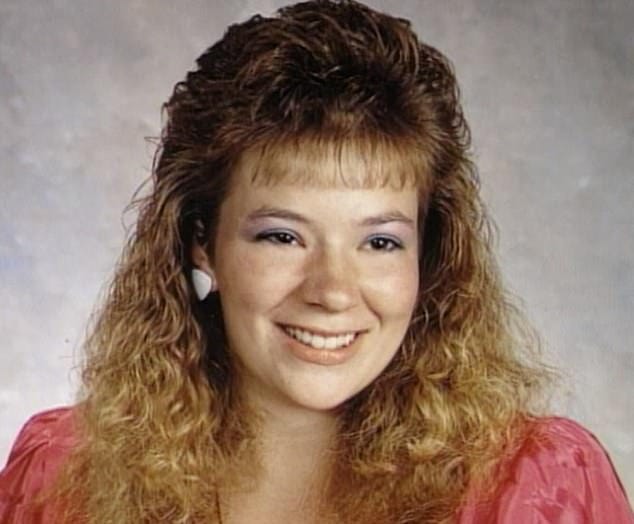 The Horrific Murder of Tracey Neilson | by Jenn Baxter | Medium